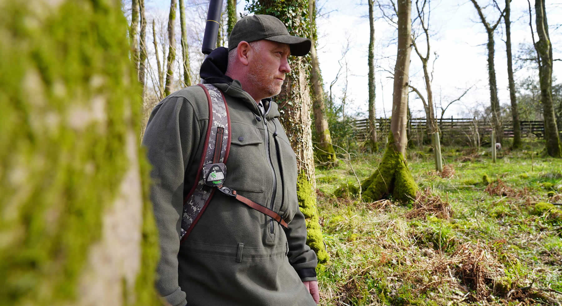 Premium Gun Care Products & Shooting Accessories | Napier of London ...