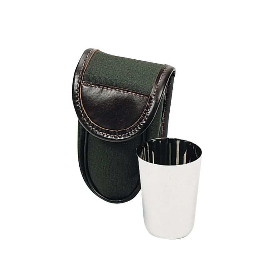 New Products – Page 2 – Napier-uk