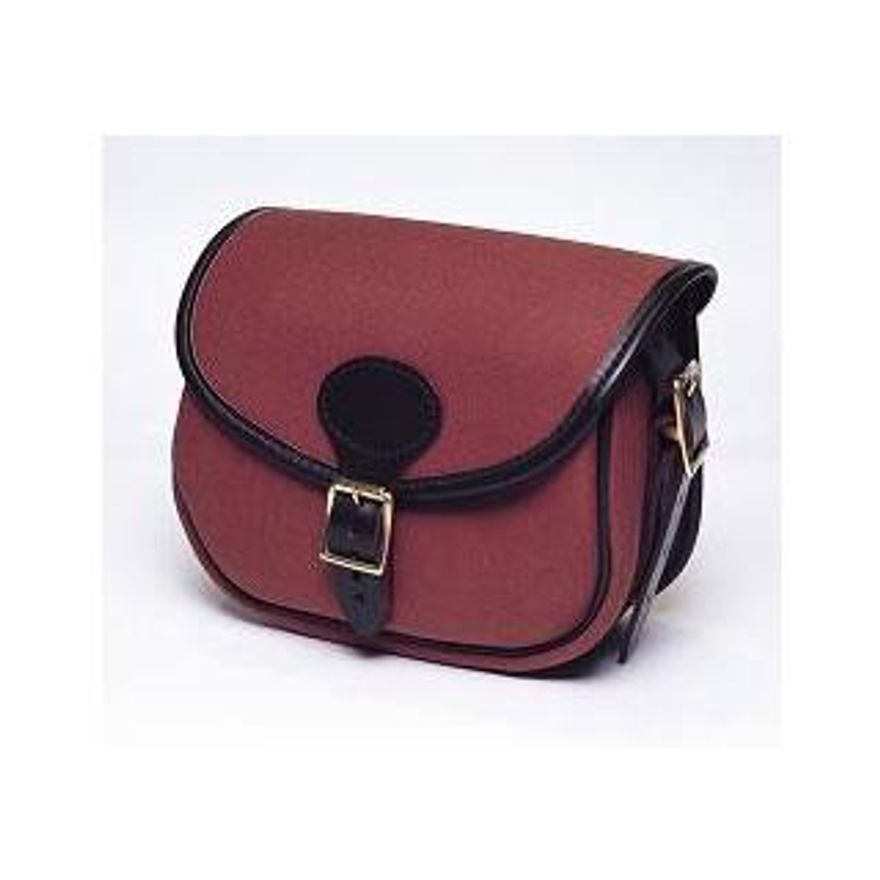 Cartridge Bags & Ammunition Carriers – Napier-uk