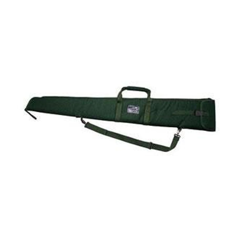 Shotgun Slips & Aluminium Flight Cases – Napier-uk