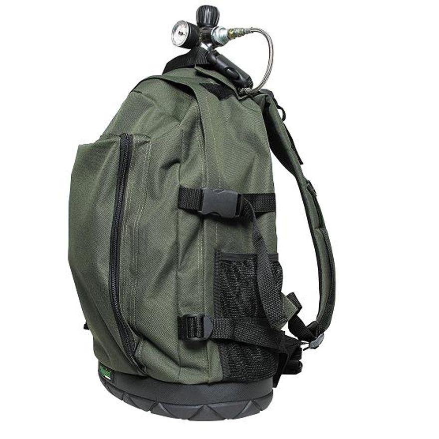 Ranger 6 Combi Pack | Napier UK – Napier-uk