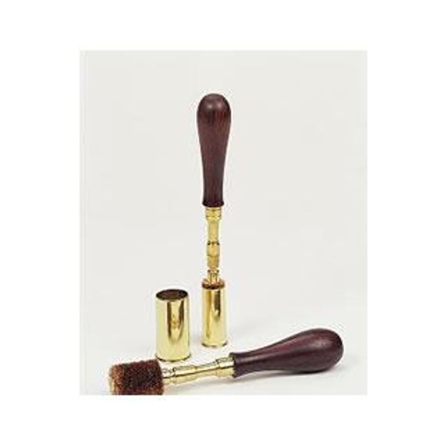 New Products – Page 4 – Napier-uk