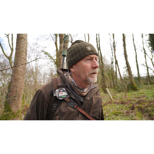 Apex Sidewinder Universal Rifle Sling Adaptor – Napier-uk